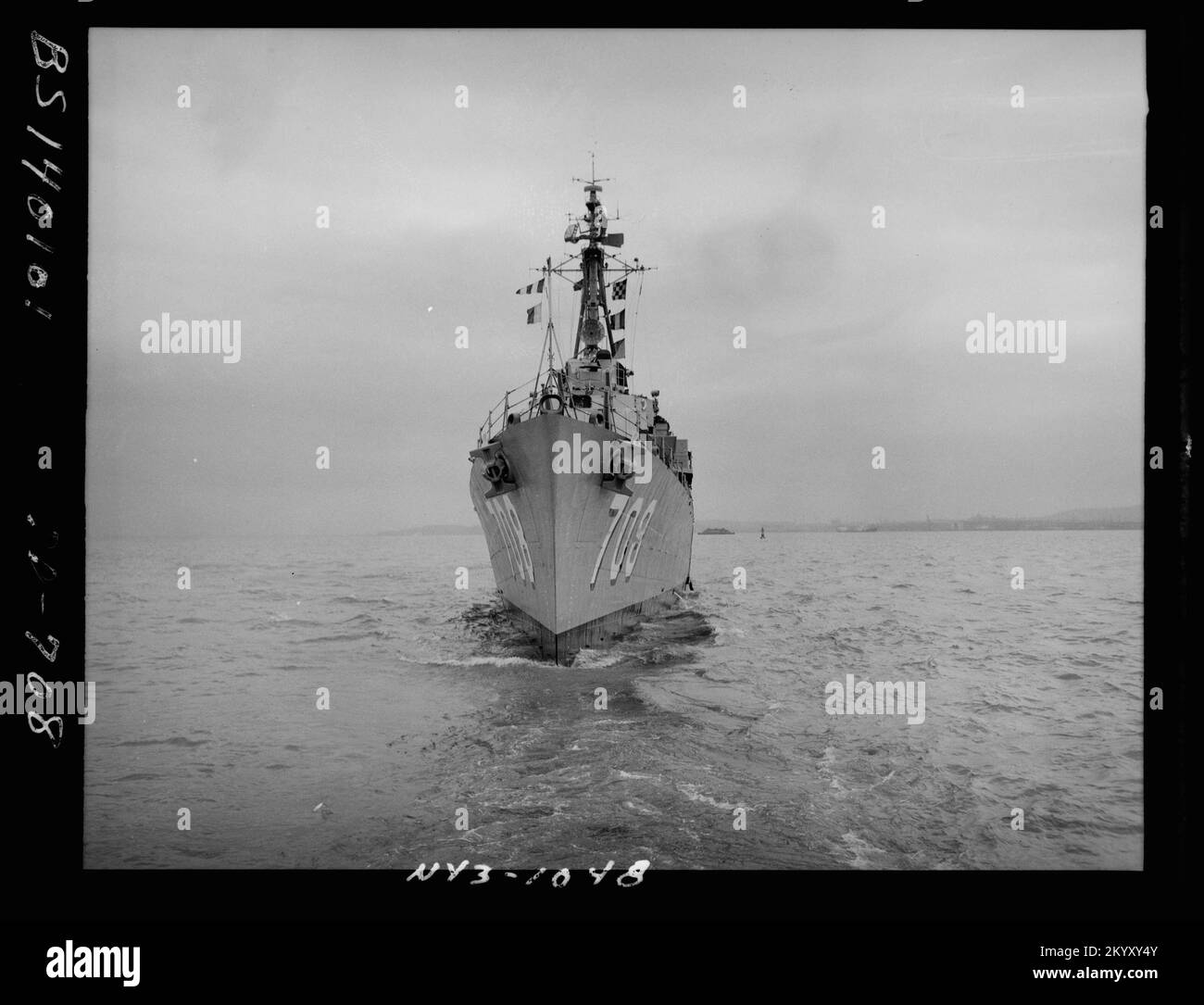 DD-708 Dixon , Ships, Naval Vessels, Boats, Naval History, Navy Stock ...
