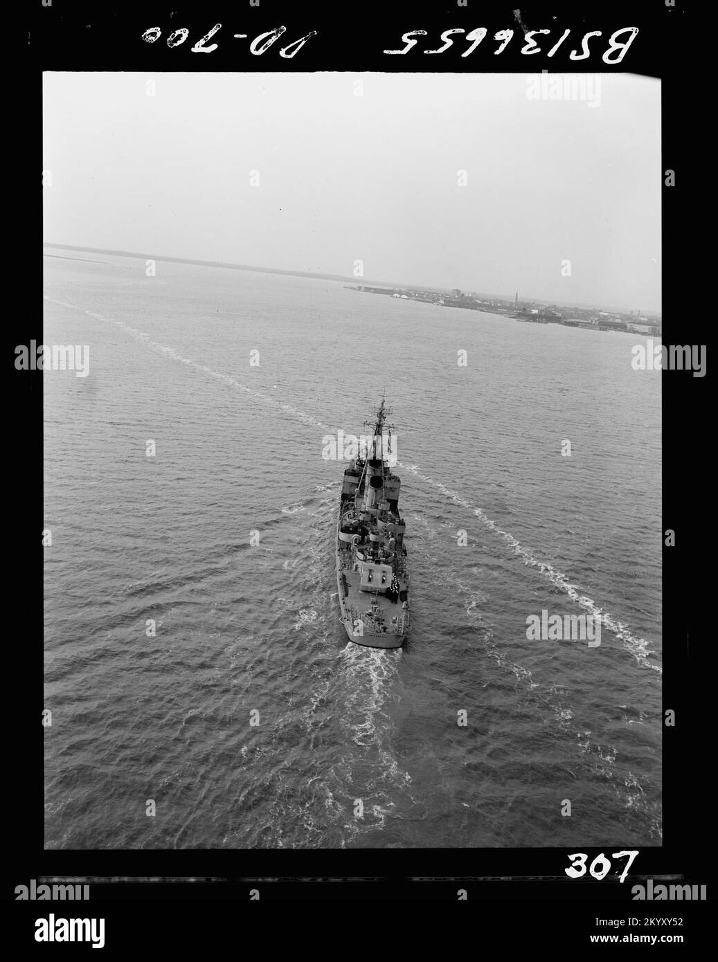 DD-700 Haynsworth , Ships, Naval Vessels, Boats, Naval History, Navy ...