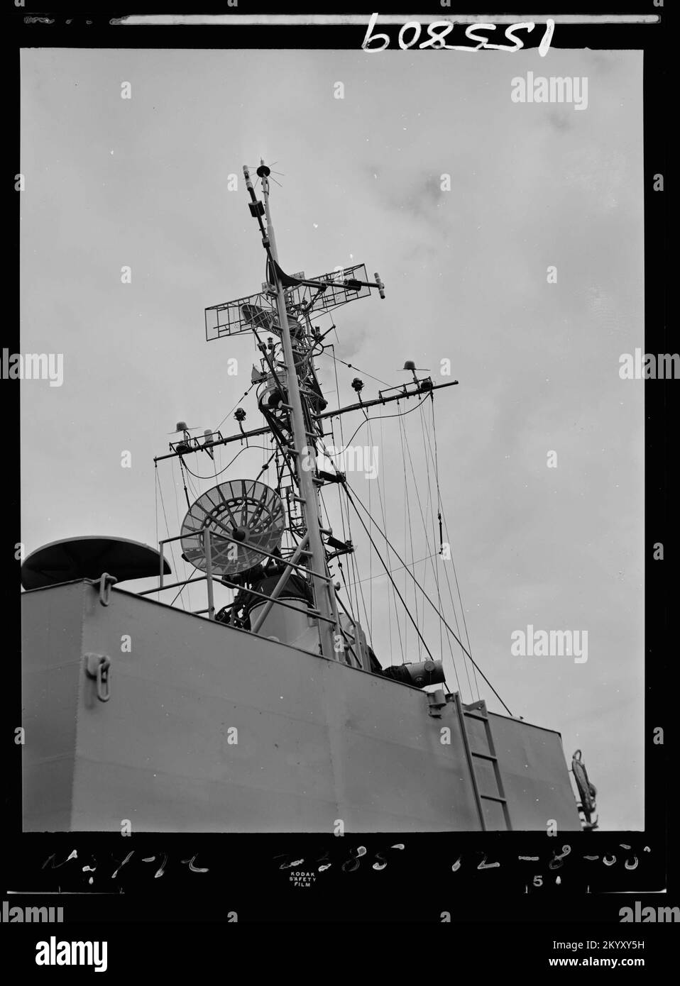DD-707 Soley , Ships, Naval Vessels, Boats, Naval History, Navy Stock Photo - Alamy