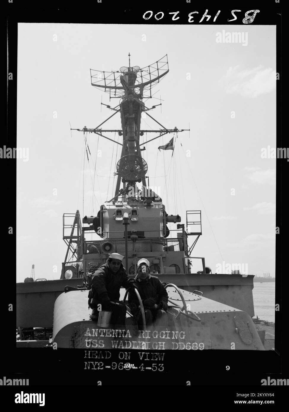 DD-689 Wadleigh , Ships, Naval Vessels, Boats, Naval History, Navy ...