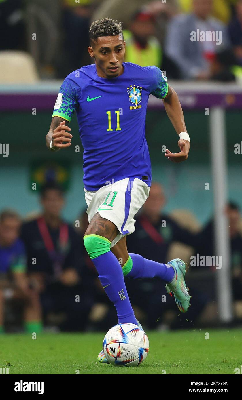 Raphina brazil hi-res stock photography and images - Alamy