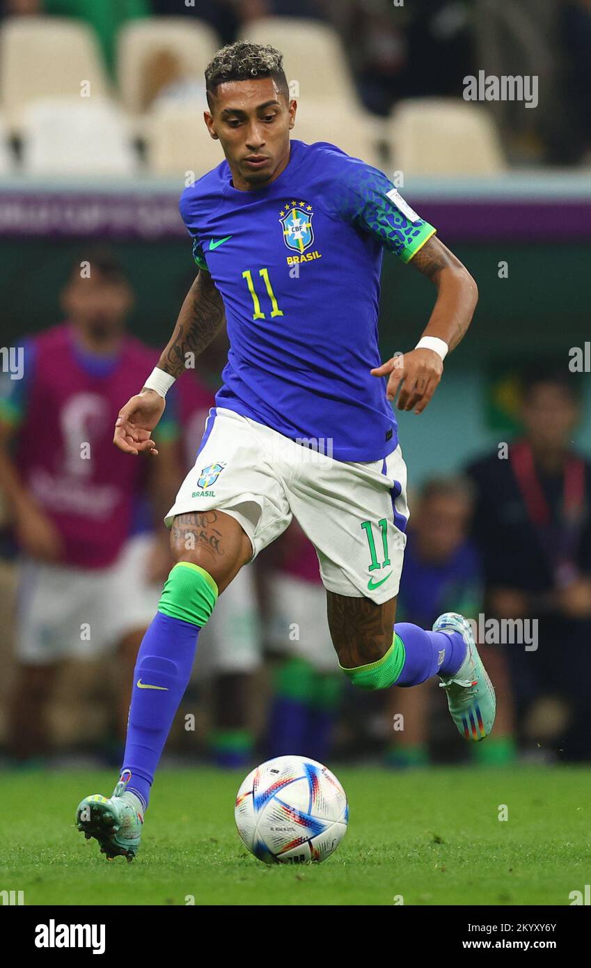 Raphina brazil hi-res stock photography and images - Alamy