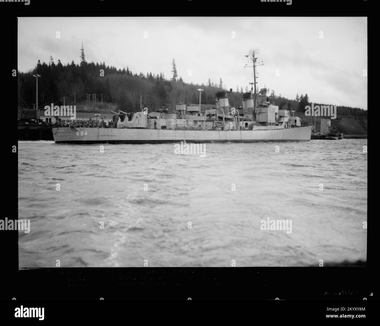 DD-694 Ingraham , Ships, Naval Vessels, Boats, Naval History, Navy ...