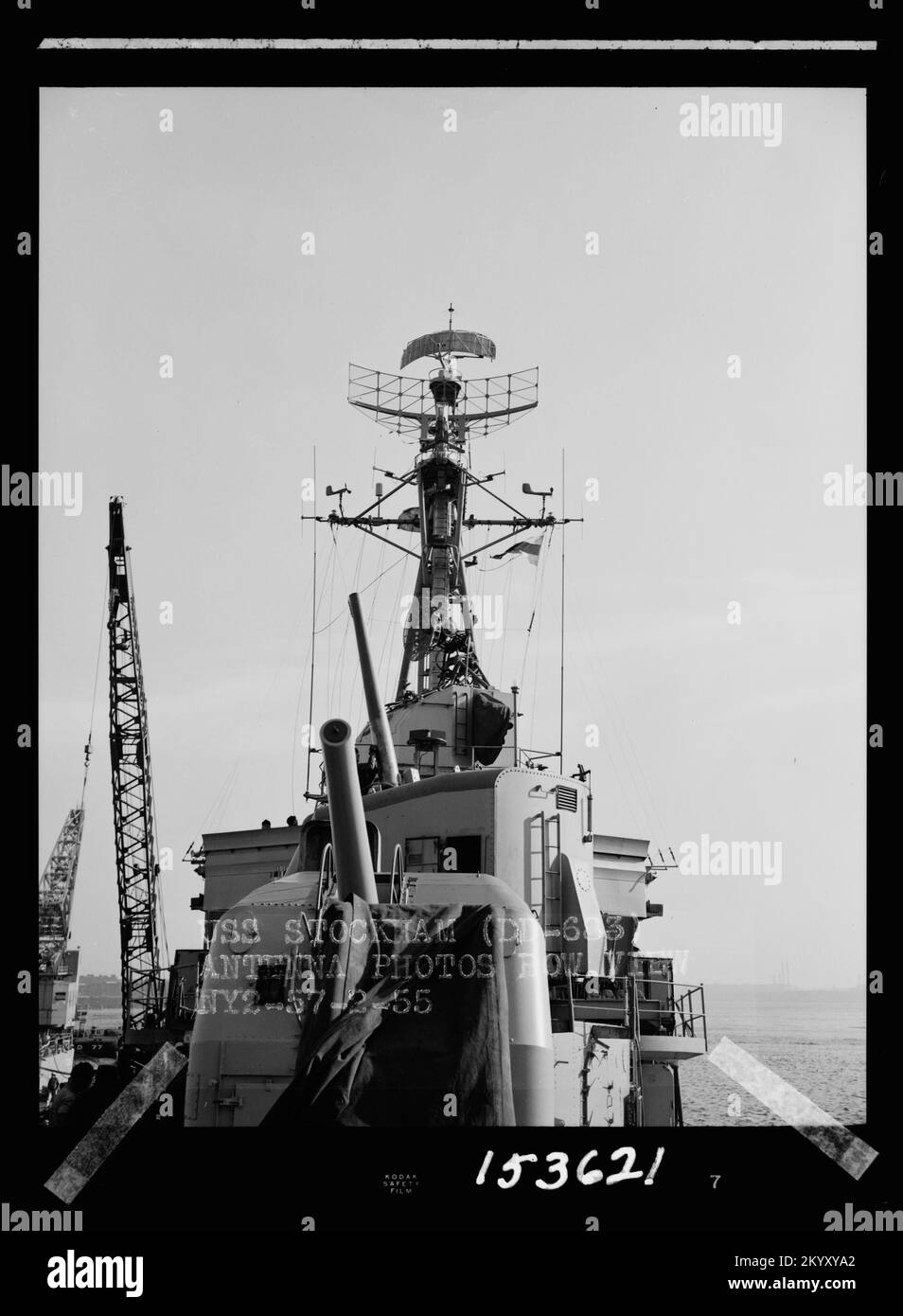 DD-683 Stockham , Ships, Naval Vessels, Boats, Naval History, Navy ...