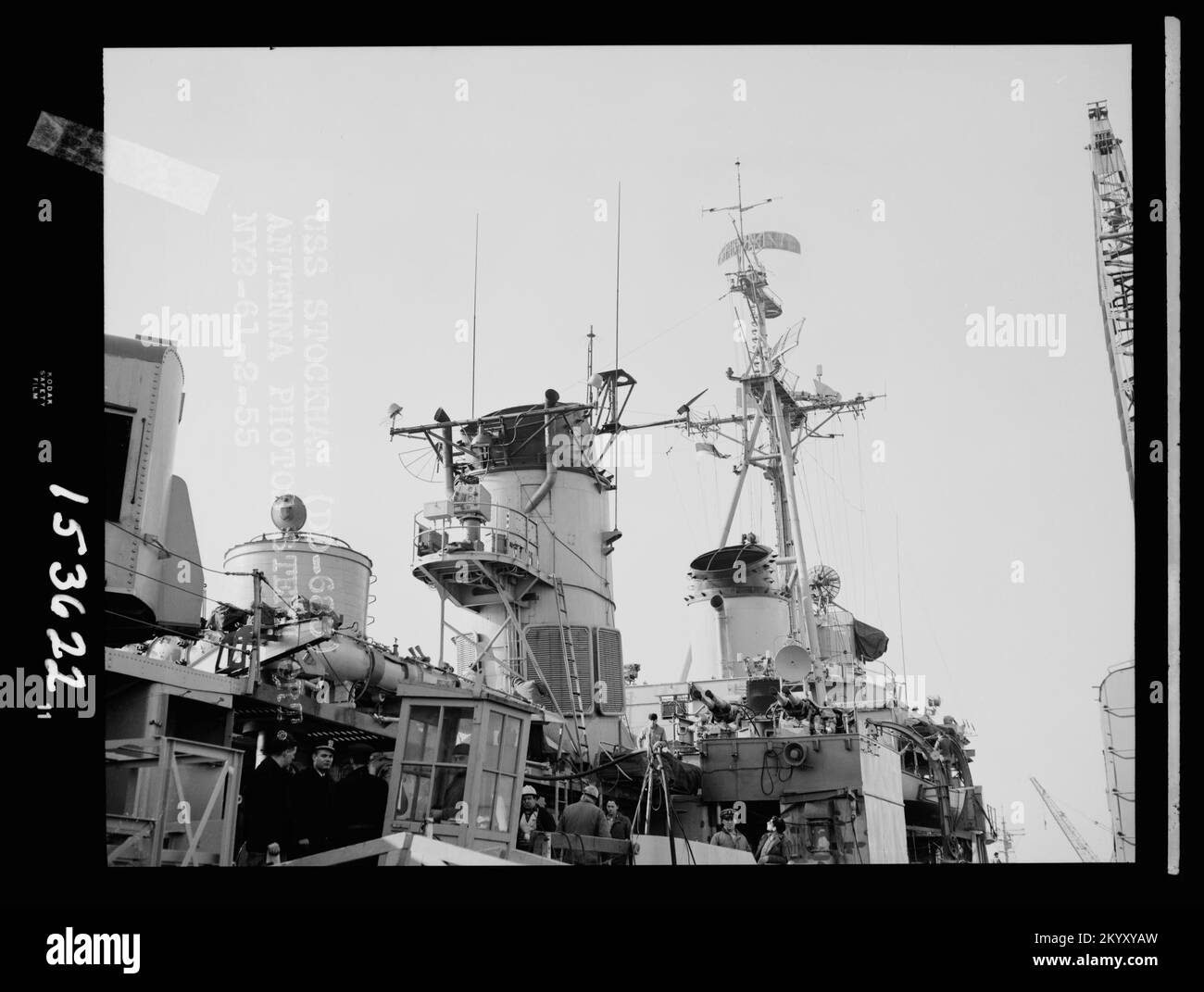 DD-683 Stockham , Ships, Naval Vessels, Boats, Naval History, Navy ...
