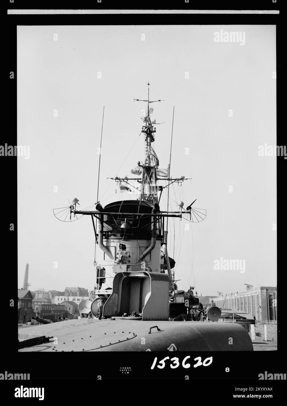 DD-683 Stockham , Ships, Naval Vessels, Boats, Naval History, Navy ...