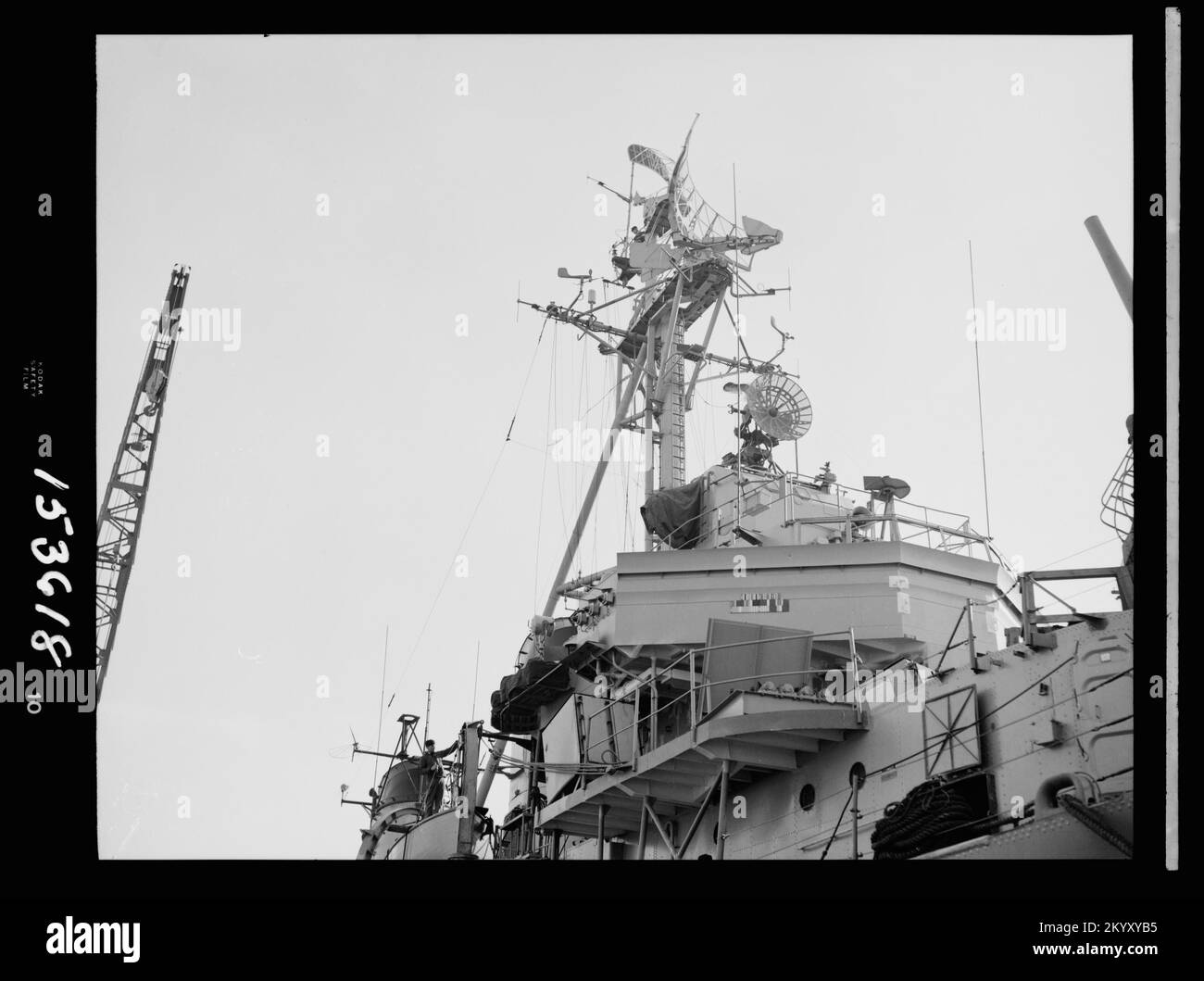 DD-683 Stockham , Ships, Naval Vessels, Boats, Naval History, Navy ...