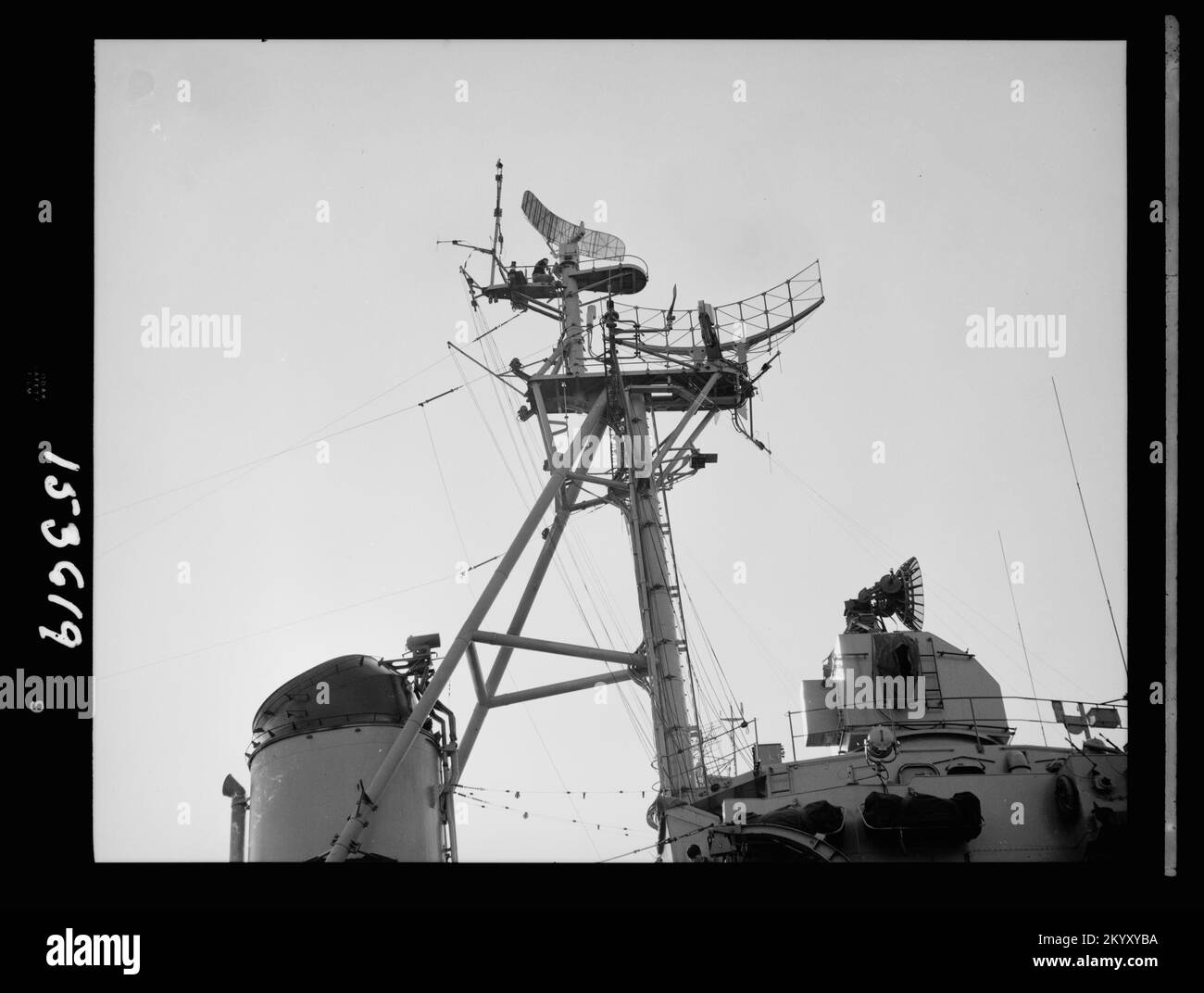 DD-683 Stockham , Ships, Naval Vessels, Boats, Naval History, Navy ...