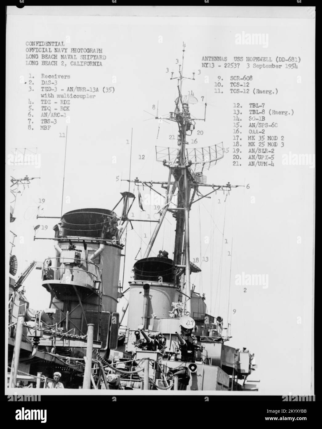 DD-681 Hopewell , Ships, Naval Vessels, Boats, Naval History, Navy ...