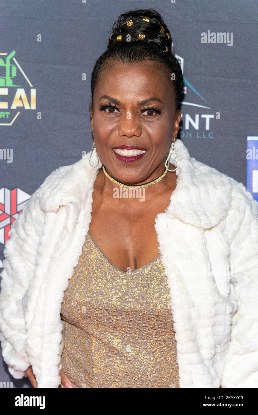 Tonya renee hi-res stock photography and images - Alamy
