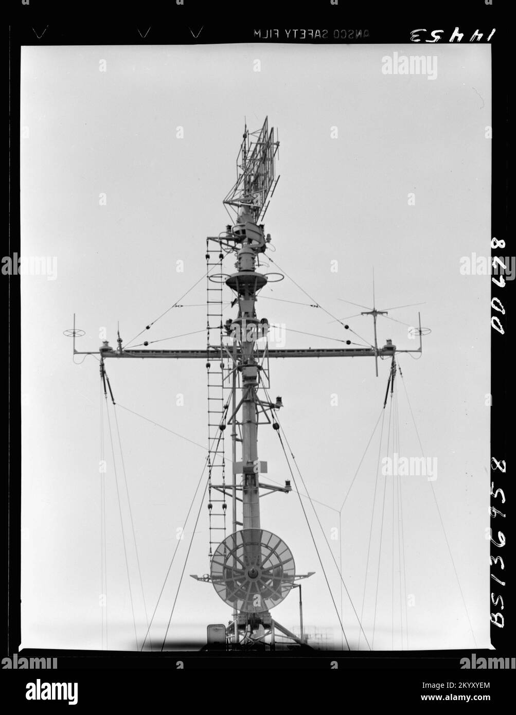 DD-678 McGowan , Ships, Naval Vessels, Boats, Naval History, Navy Stock ...