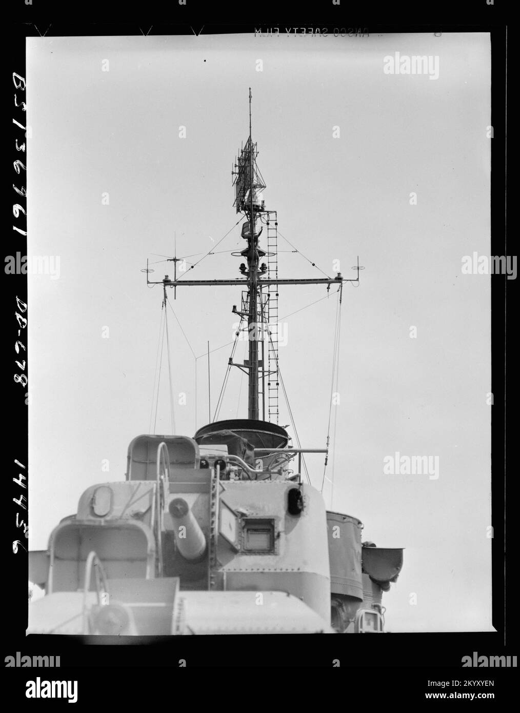DD-678 McGowan , Ships, Naval Vessels, Boats, Naval History, Navy Stock ...