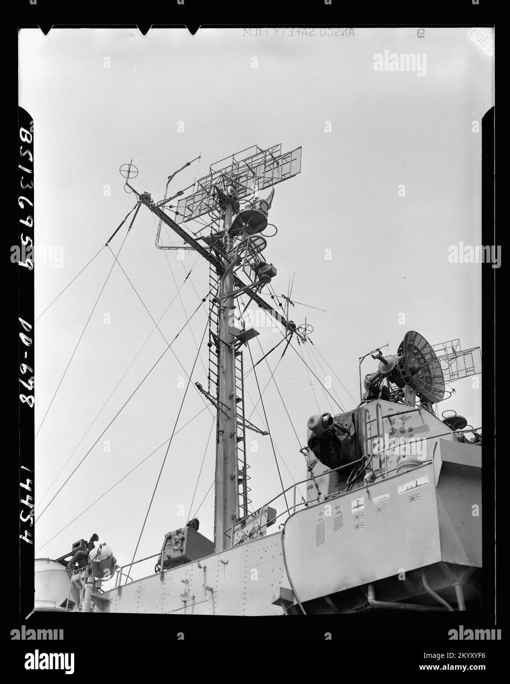 DD-678 McGowan , Ships, Naval Vessels, Boats, Naval History, Navy Stock ...