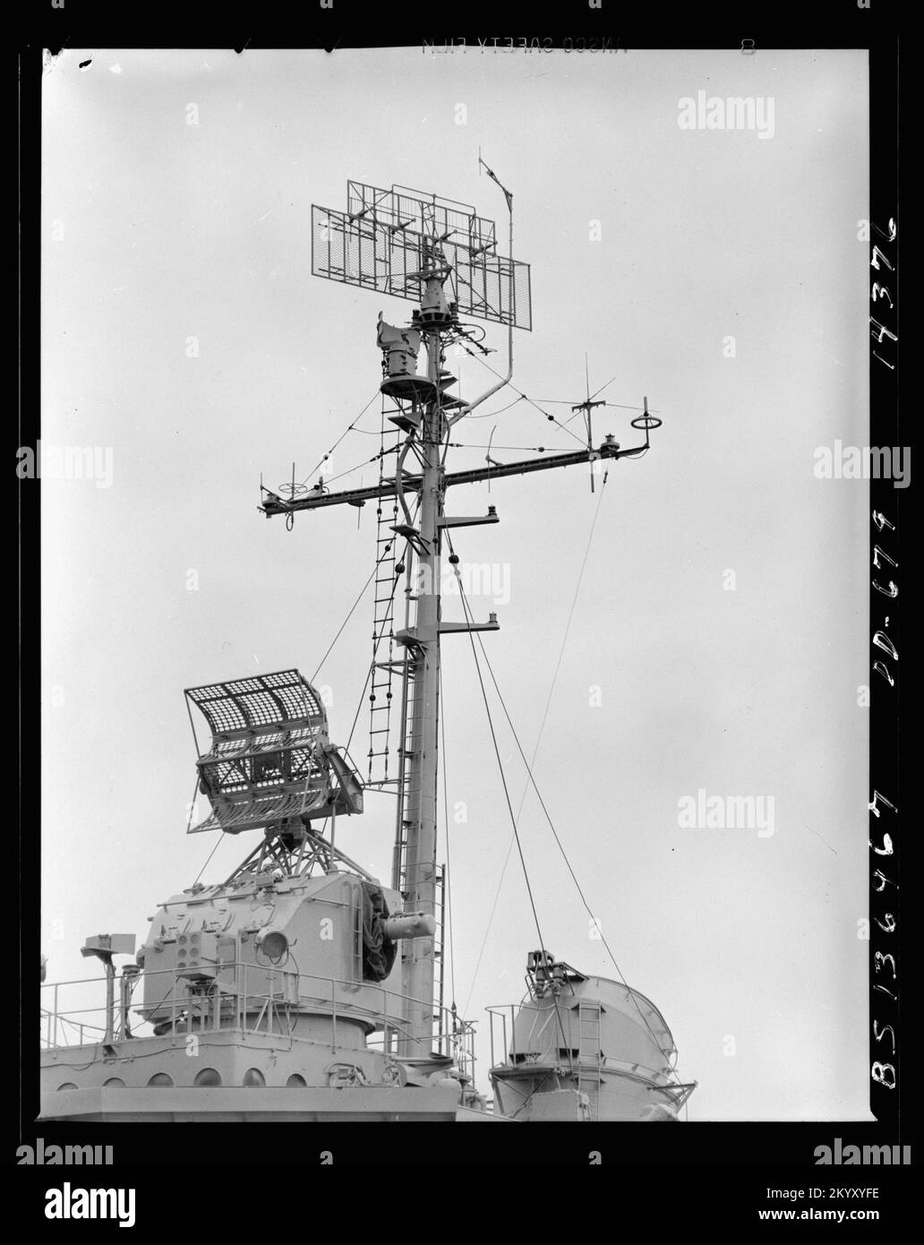 DD-678 McGowan , Ships, Naval Vessels, Boats, Naval History, Navy Stock ...