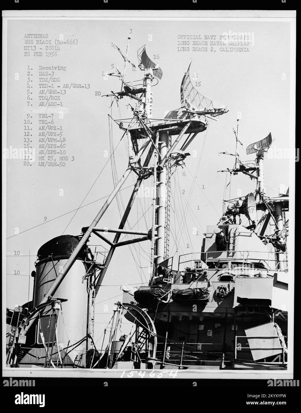 DD-666 Block , Ships, Naval Vessels, Boats, Naval History, Navy Stock ...