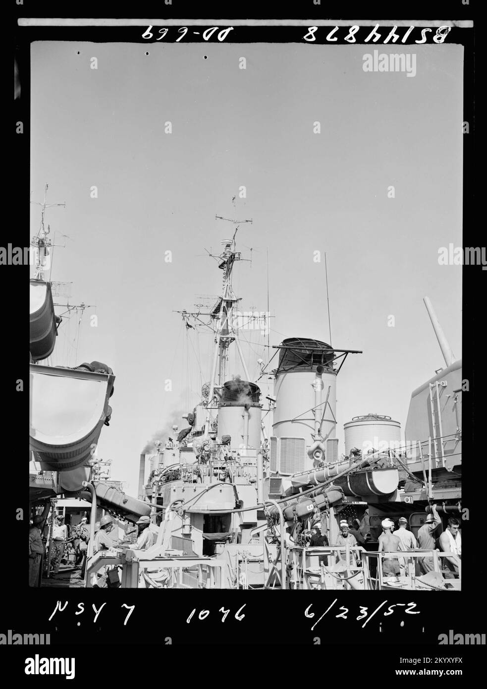 DD-669 Cotten , Ships, Naval Vessels, Boats, Naval History, Navy Stock ...