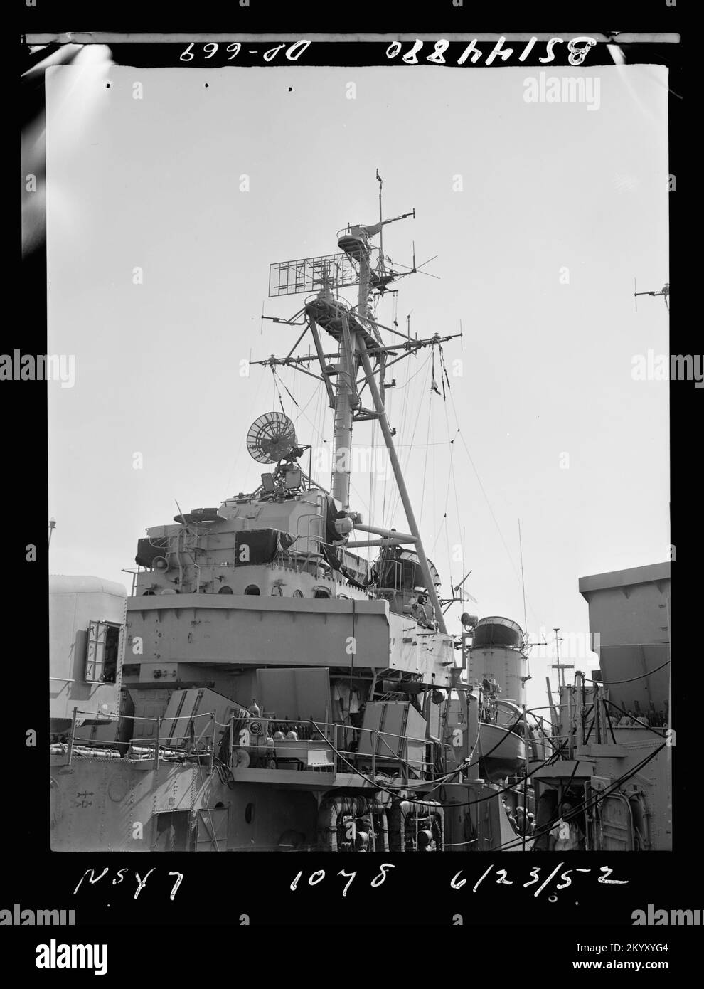 DD-669 Cotten , Ships, Naval Vessels, Boats, Naval History, Navy Stock ...