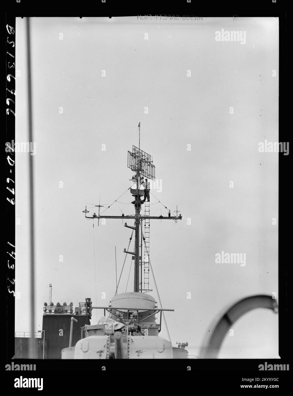 DD-678 McGowan , Ships, Naval Vessels, Boats, Naval History, Navy Stock ...