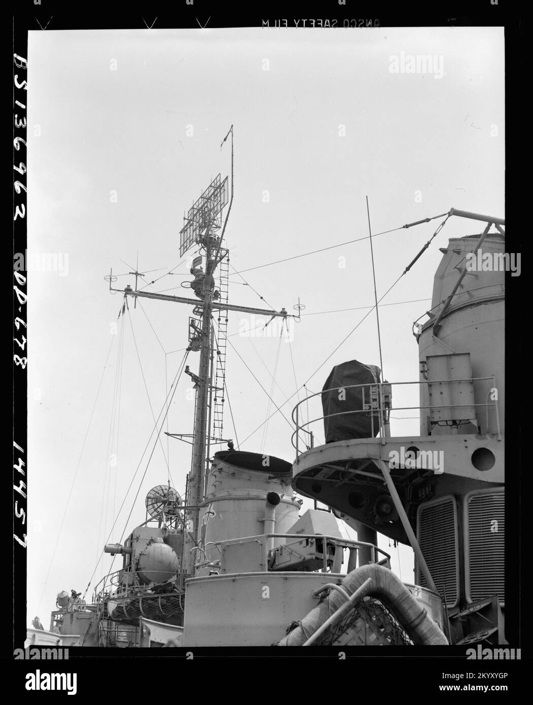 DD-678 McGowan , Ships, Naval Vessels, Boats, Naval History, Navy Stock ...