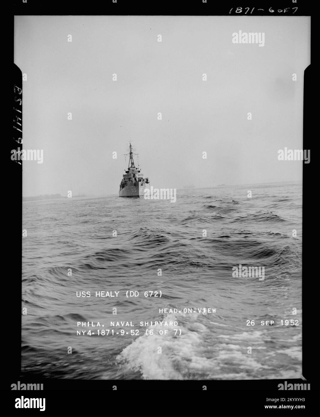DD-672 Healy , Ships, Naval Vessels, Boats, Naval History, Navy Stock ...