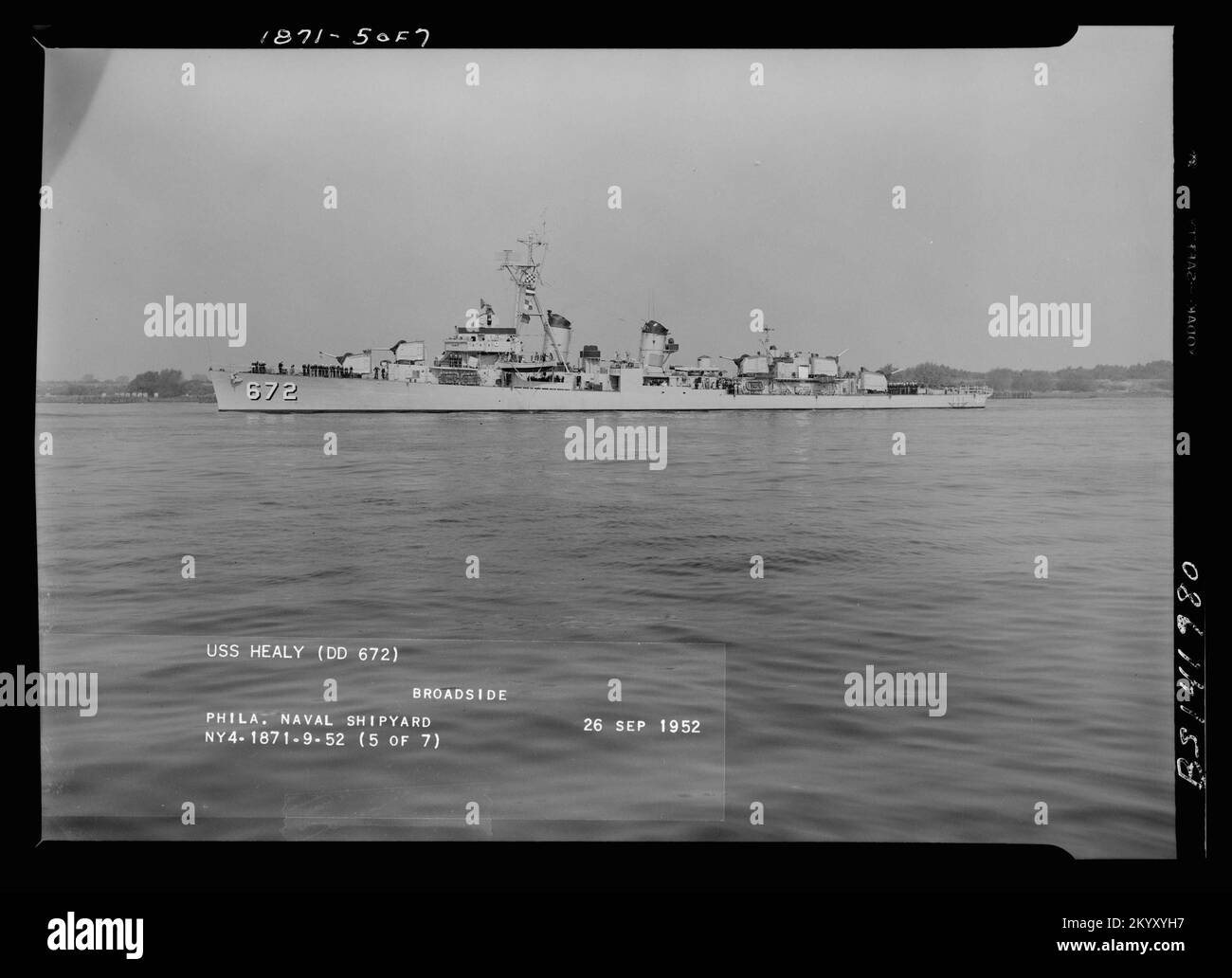DD-672 Healy , Ships, Naval Vessels, Boats, Naval History, Navy Stock ...