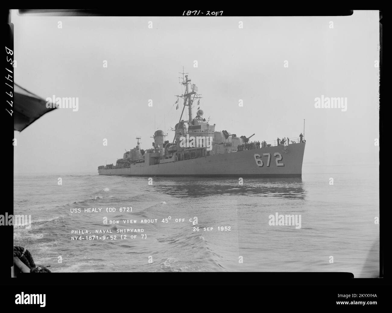 DD-672 Healy , Ships, Naval Vessels, Boats, Naval History, Navy Stock ...