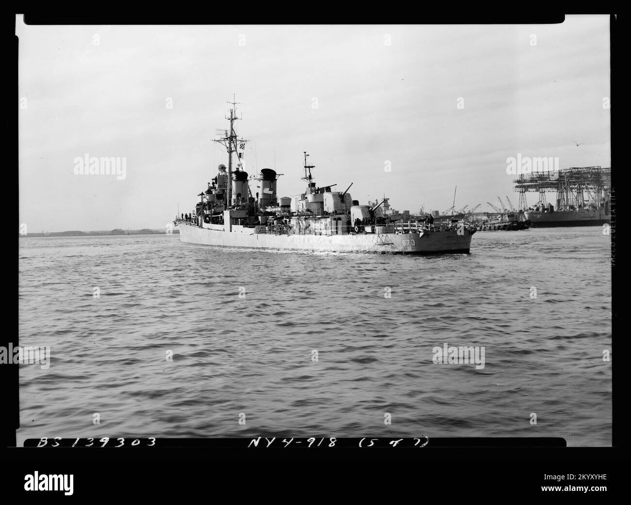 DD-670 Dortch , Ships, Naval Vessels, Boats, Naval History, Navy Stock ...
