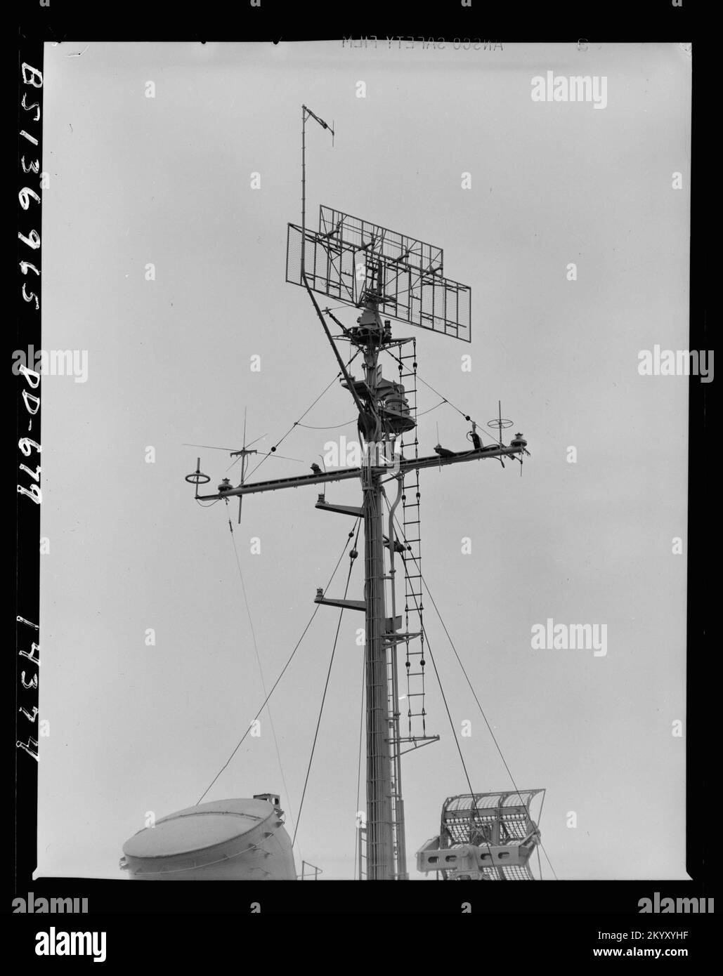 DD-678 McGowan , Ships, Naval Vessels, Boats, Naval History, Navy Stock ...