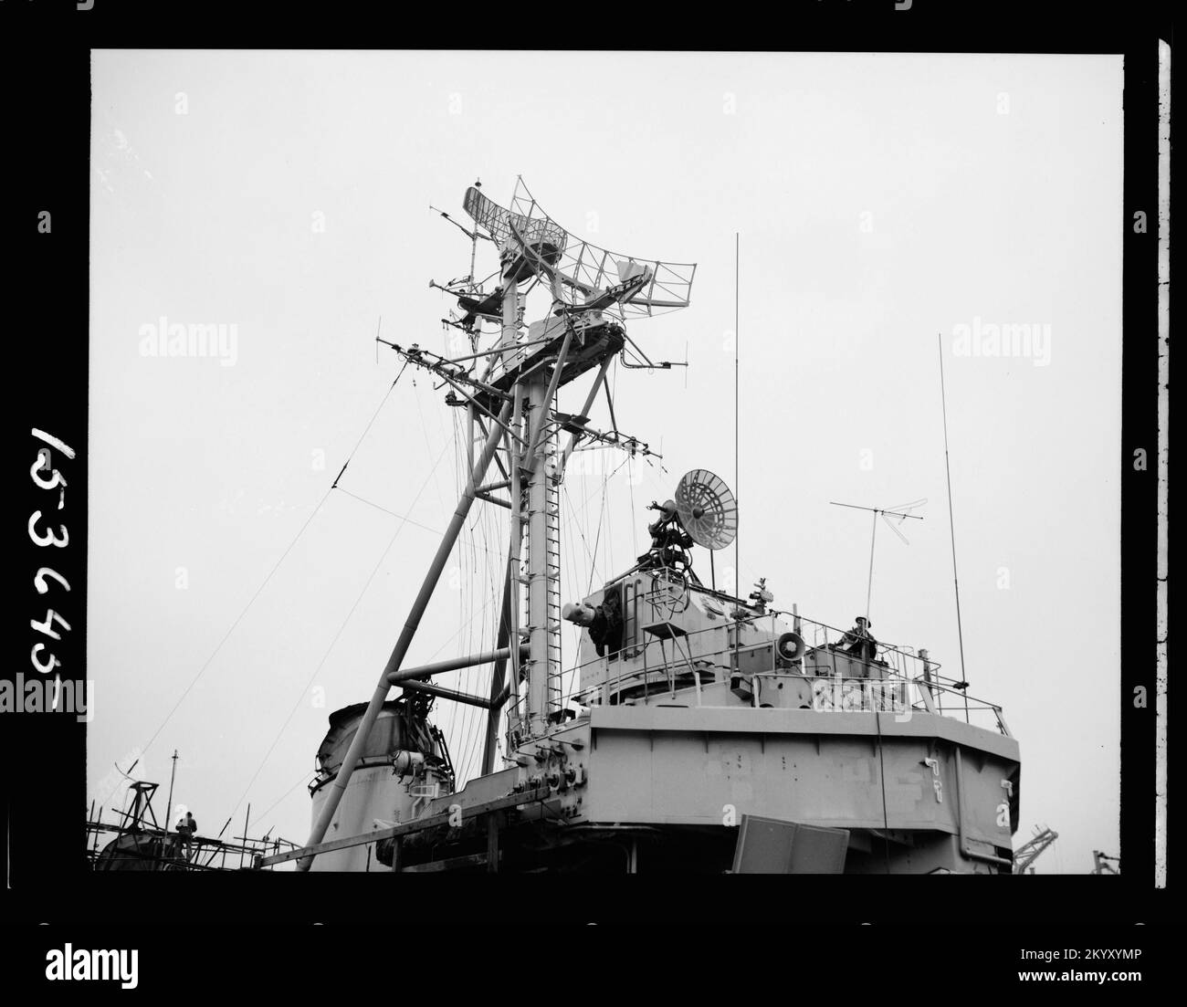 DD-657 Badger , Ships, Naval Vessels, Boats, Naval History, Navy Stock ...