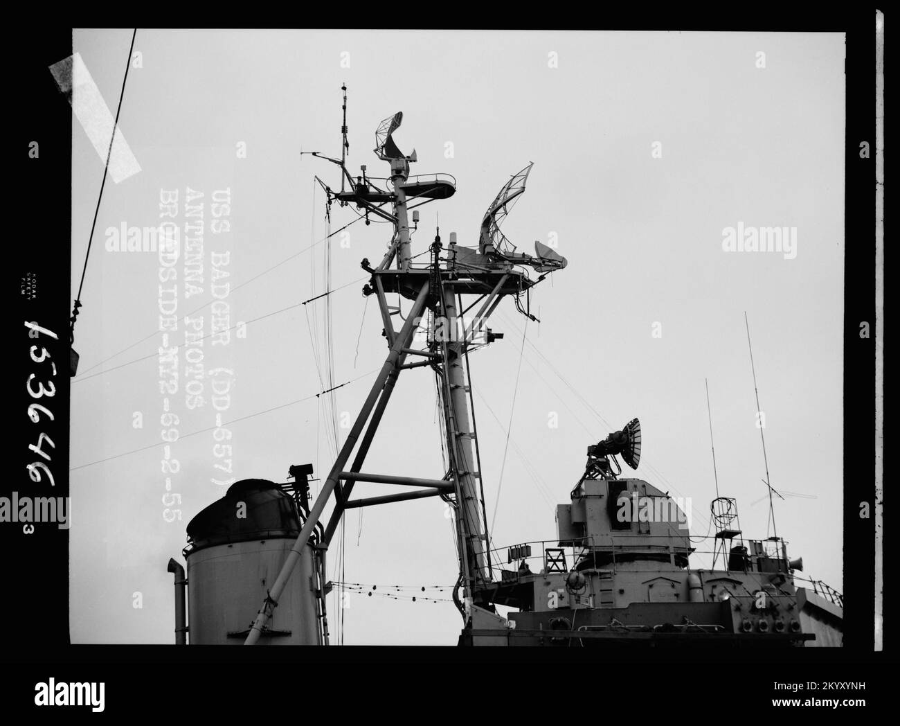 DD-657 Badger , Ships, Naval Vessels, Boats, Naval History, Navy Stock ...