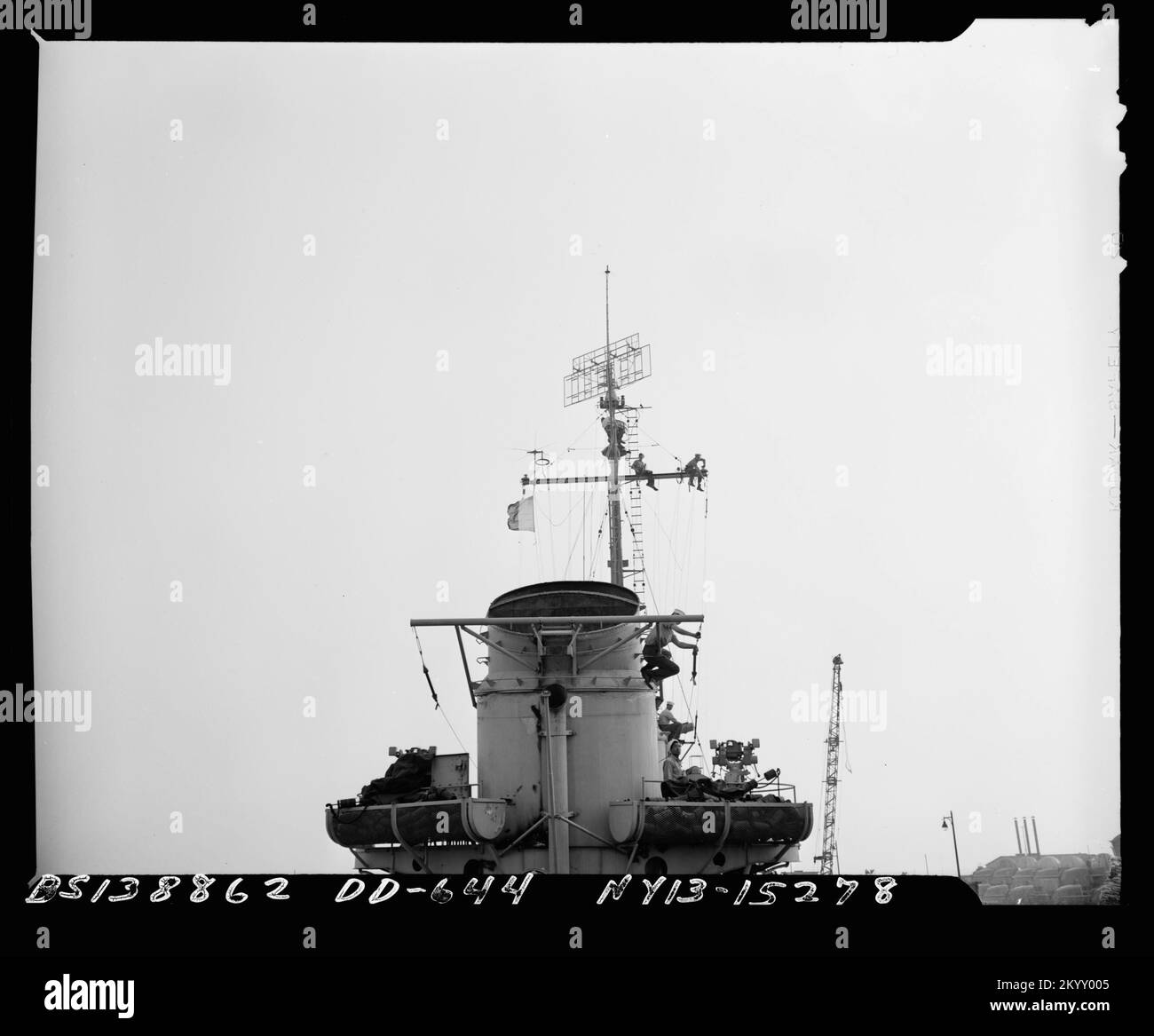 DD-644 Stembel , Ships, Naval Vessels, Boats, Naval History, Navy Stock ...