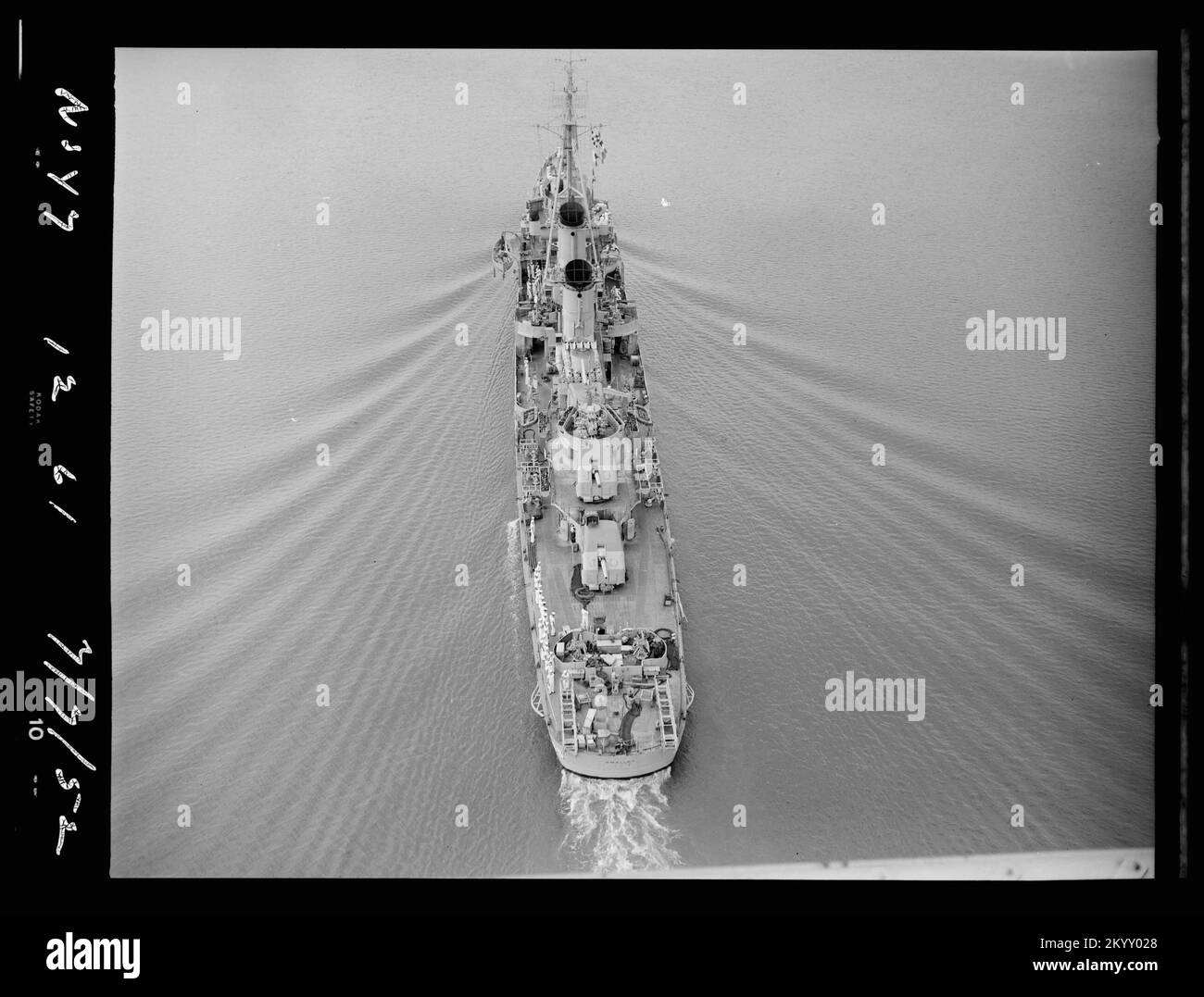 DD-565 Smalley , Ships, Naval Vessels, Boats, Naval History, Navy Stock ...