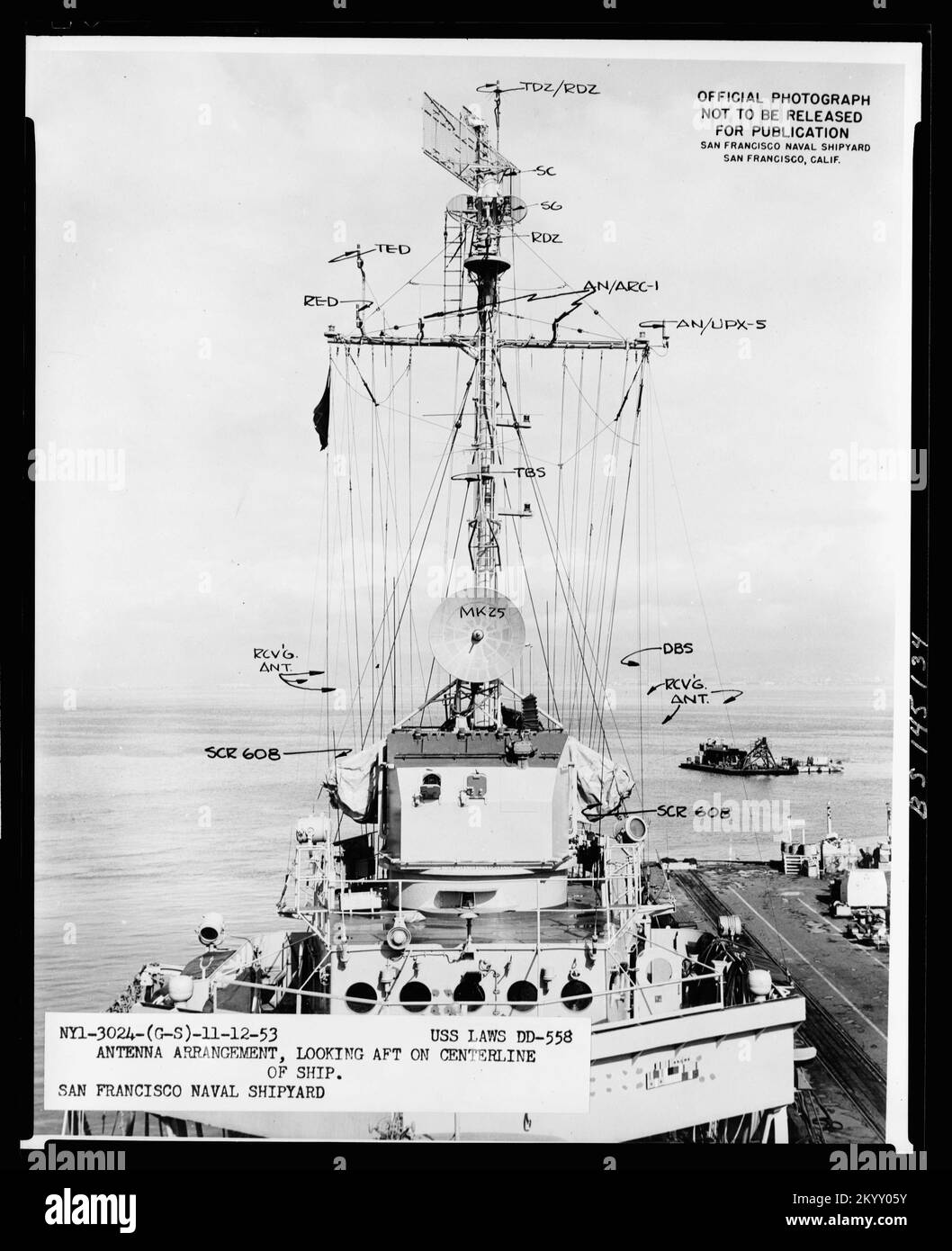 DD-558 Laws , Ships, Naval Vessels, Boats, Naval History, Navy Stock ...