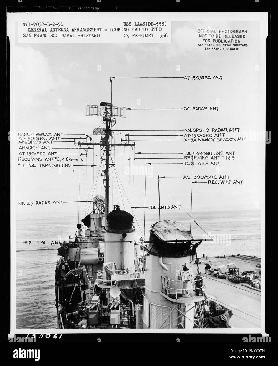 DD-558 Laws , Ships, Naval Vessels, Boats, Naval History, Navy Stock ...