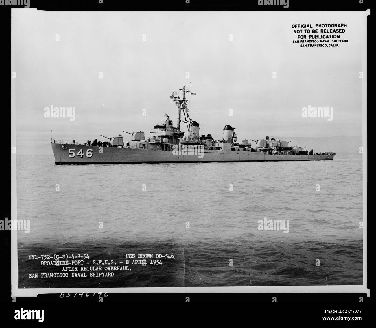 Vessels for brown Black and White Stock Photos & Images - Alamy