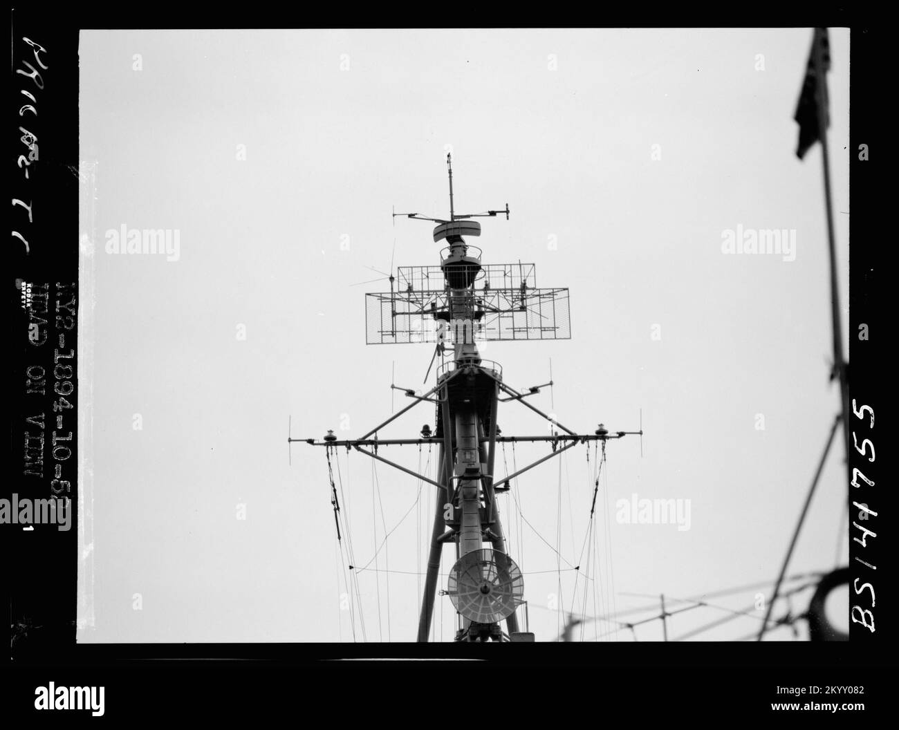 DD-561 Prichett , Ships, Naval Vessels, Boats, Naval History, Navy ...