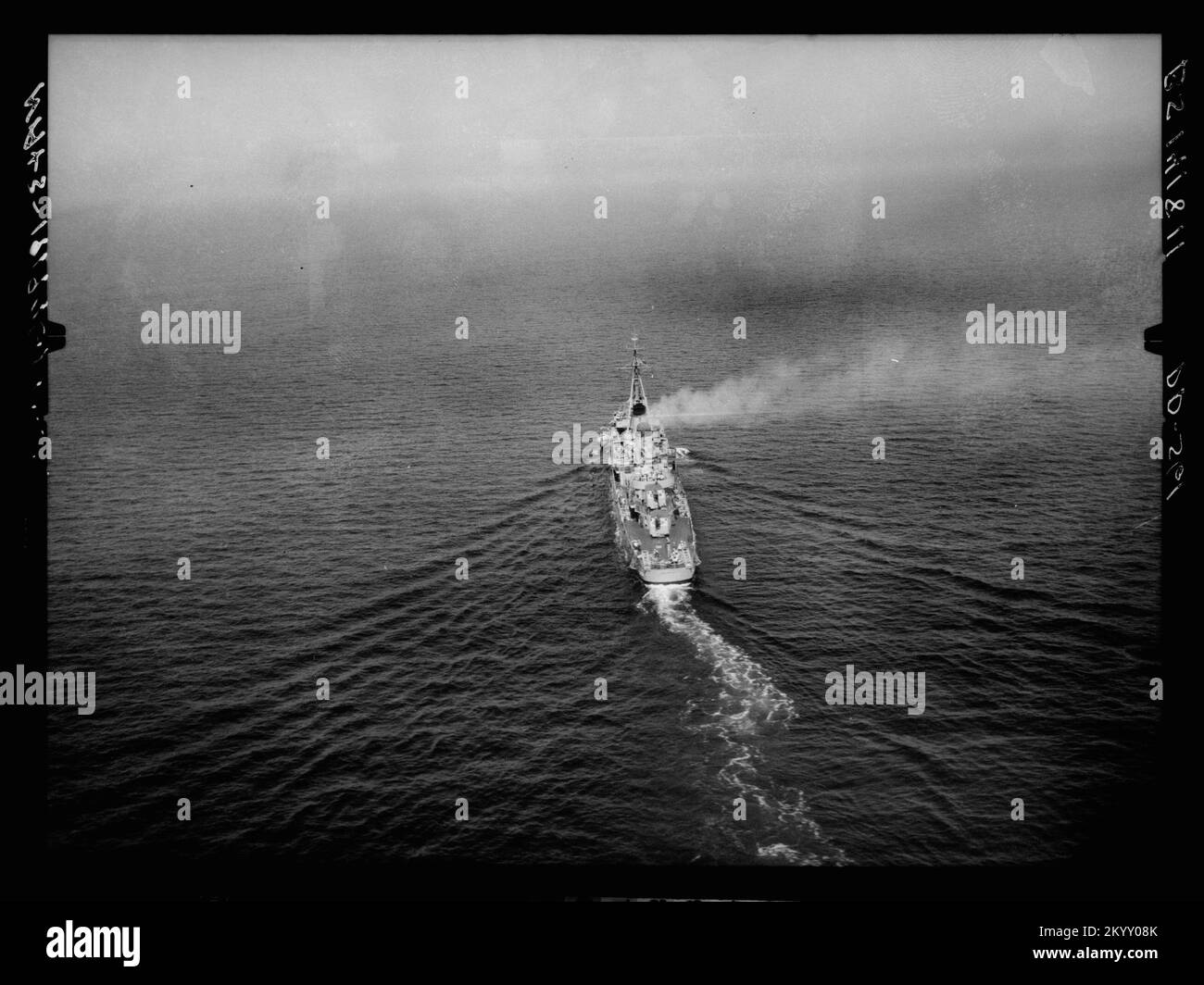 DD-561 Prichett , Ships, Naval Vessels, Boats, Naval History, Navy ...