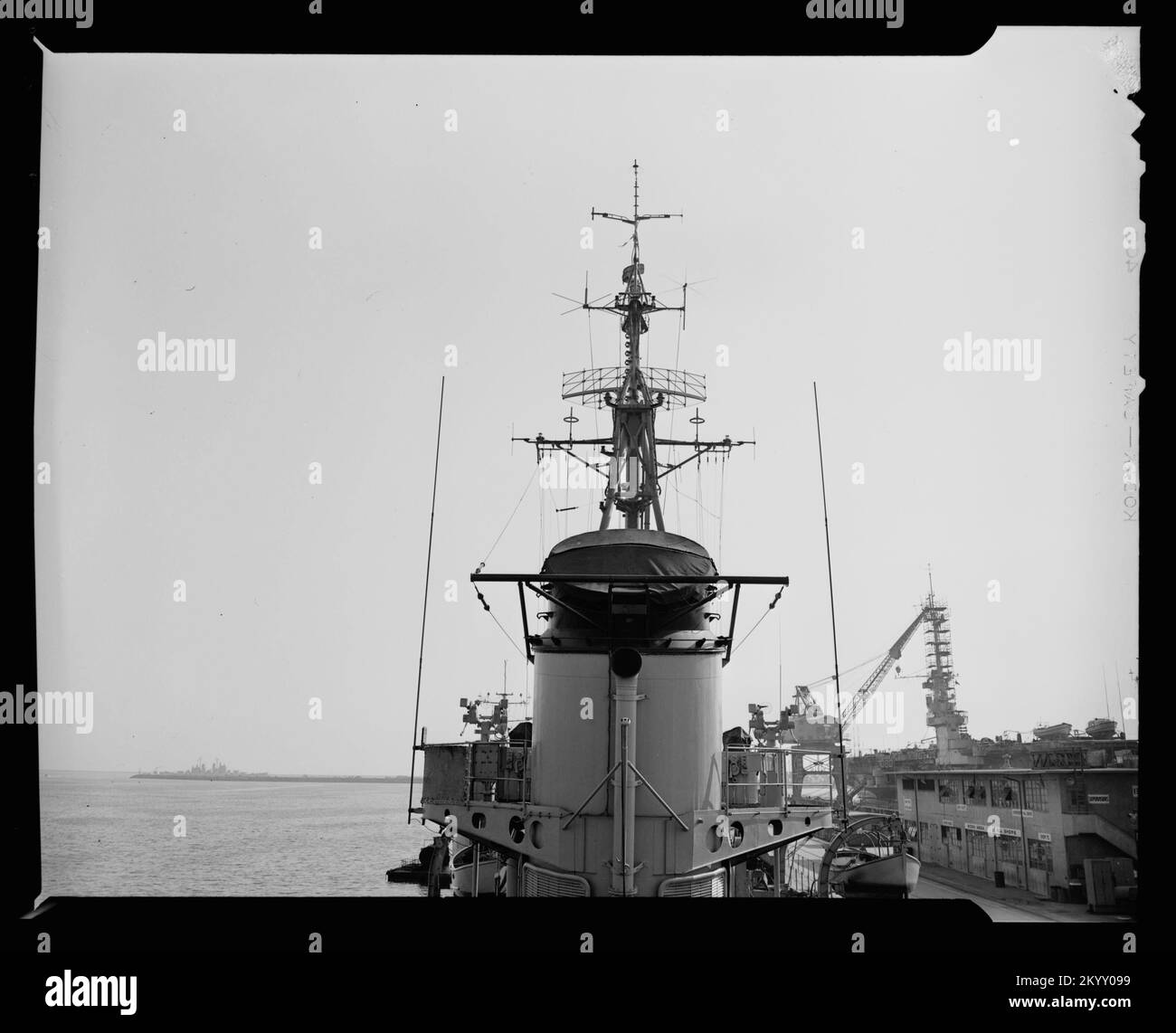 DD-546 Brown , Ships, Naval Vessels, Boats, Naval History, Navy Stock ...