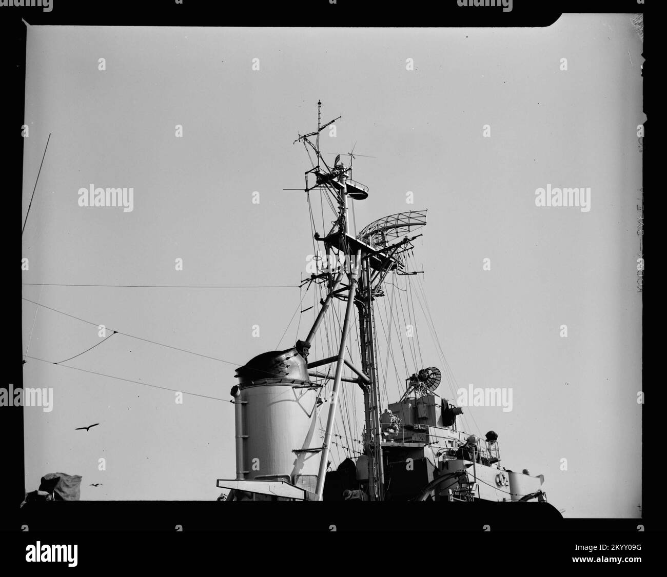 DD-546 Brown , Ships, Naval Vessels, Boats, Naval History, Navy Stock ...