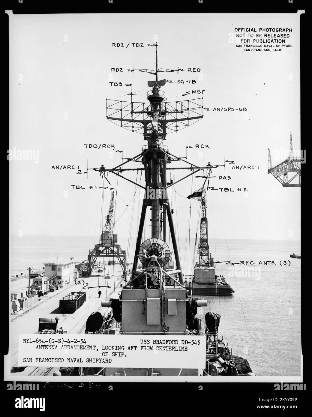 DD-545 Bradford , Ships, Naval Vessels, Boats, Naval History, Navy ...