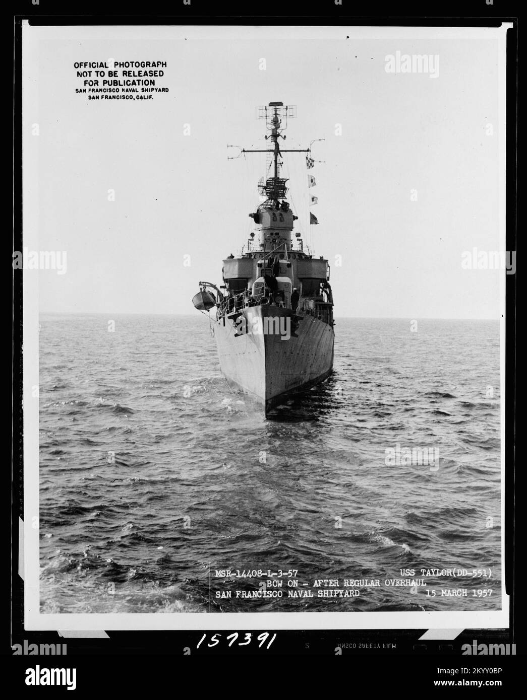 DD-551 Taylor , Ships, Naval Vessels, Boats, Naval History, Navy Stock ...