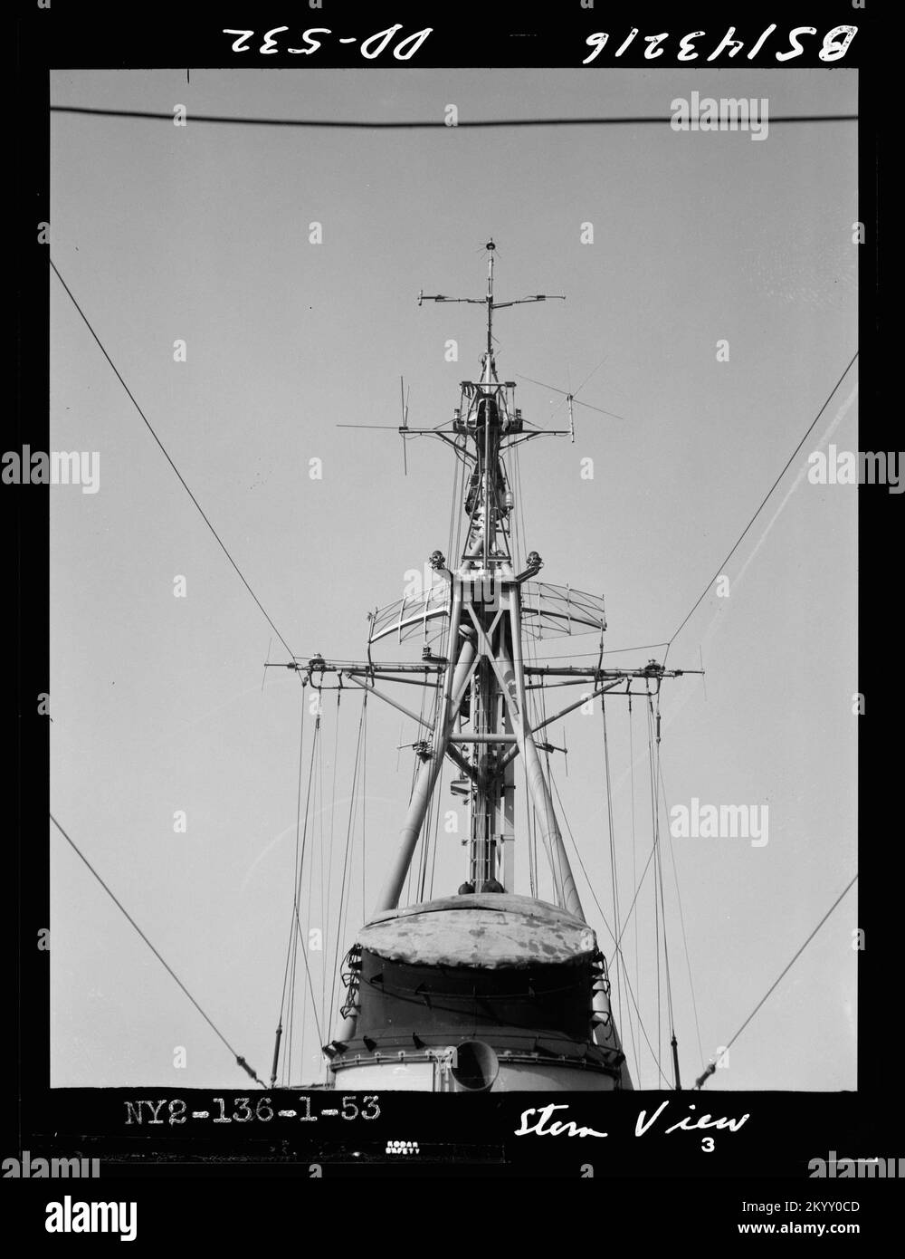 DD-532 Heerman , Ships, Naval Vessels, Boats, Naval History, Navy Stock ...