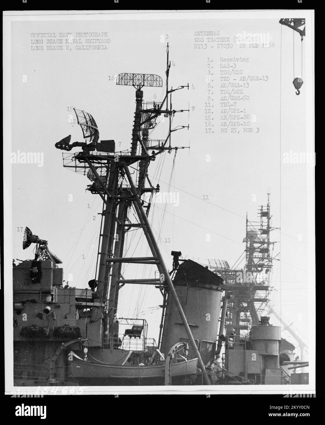 DD-530 Trathen , Ships, Naval Vessels, Boats, Naval History, Navy Stock ...