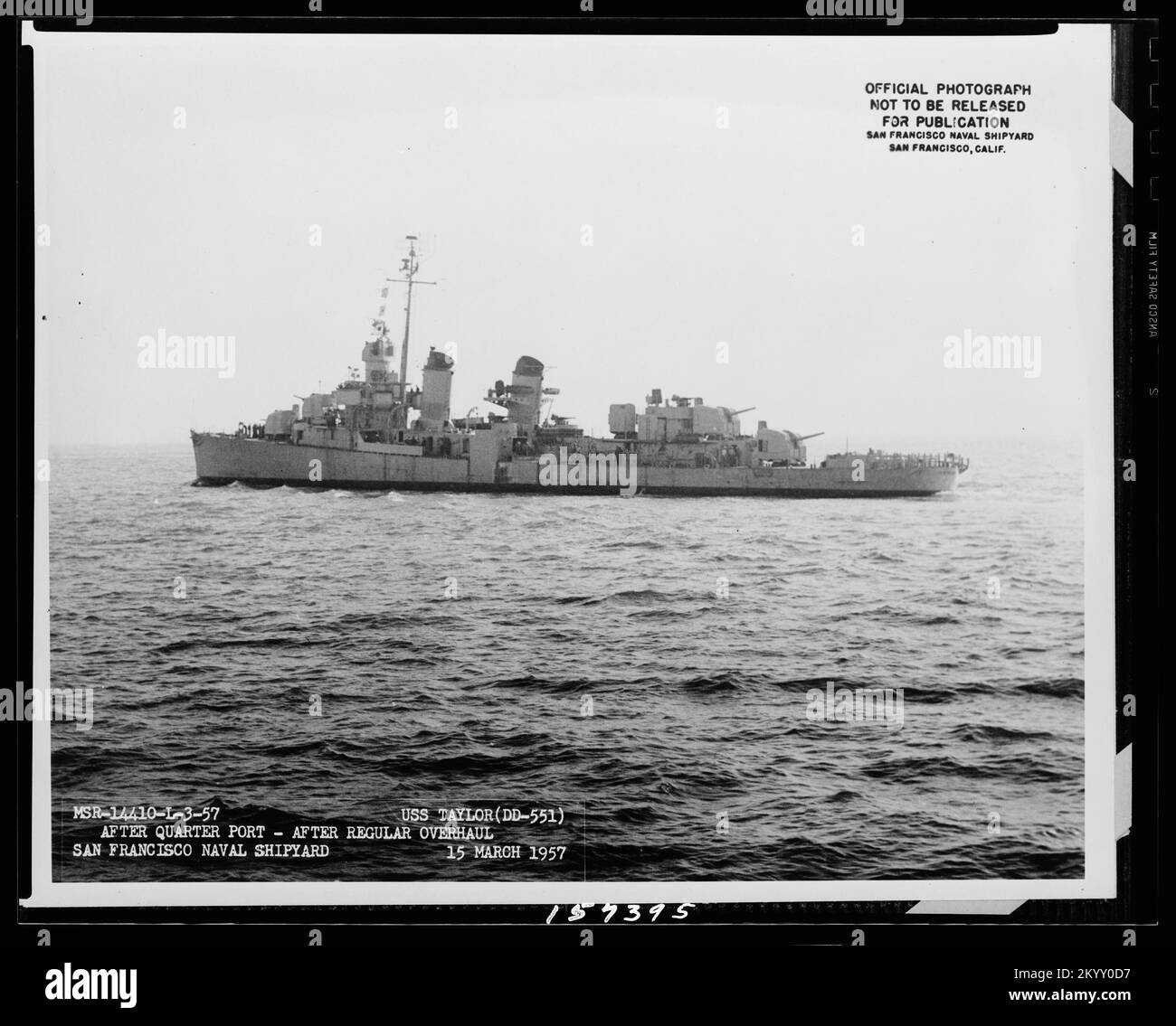 DD-551 Taylor , Ships, Naval Vessels, Boats, Naval History, Navy Stock ...