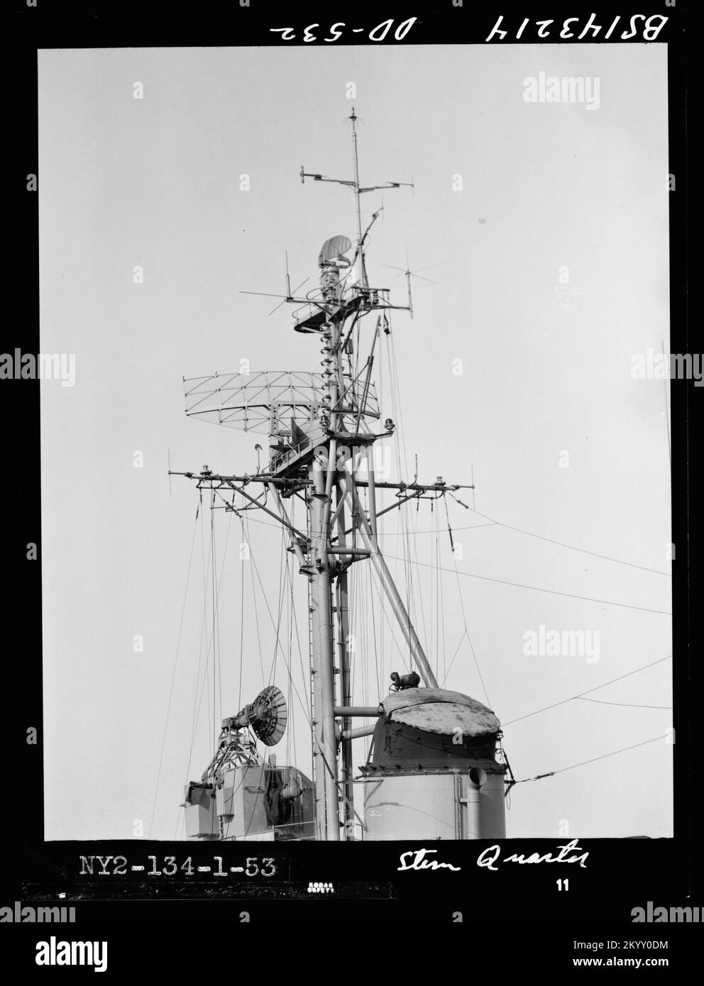 DD-532 Heerman , Ships, Naval Vessels, Boats, Naval History, Navy Stock ...