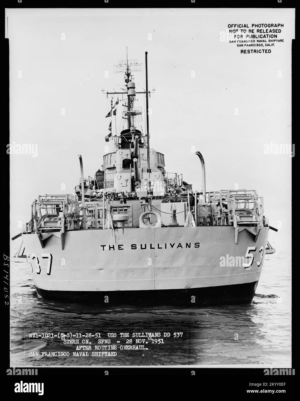 DD-537 Sullivans , Ships, Naval Vessels, Boats, Naval History, Navy ...