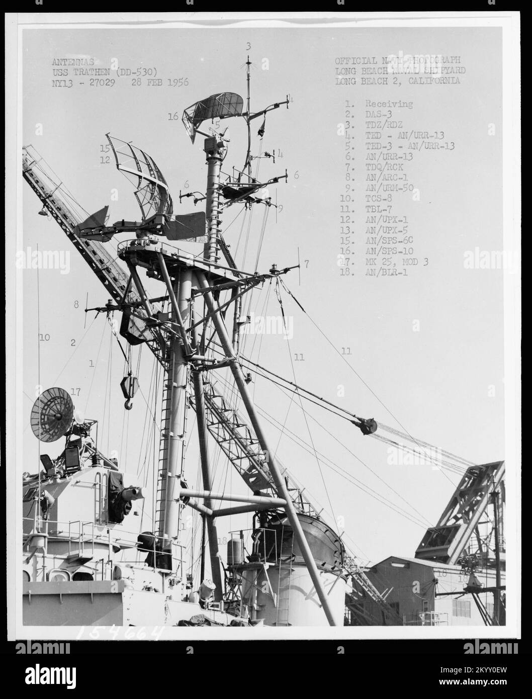 DD-530 Trathen , Ships, Naval Vessels, Boats, Naval History, Navy Stock ...