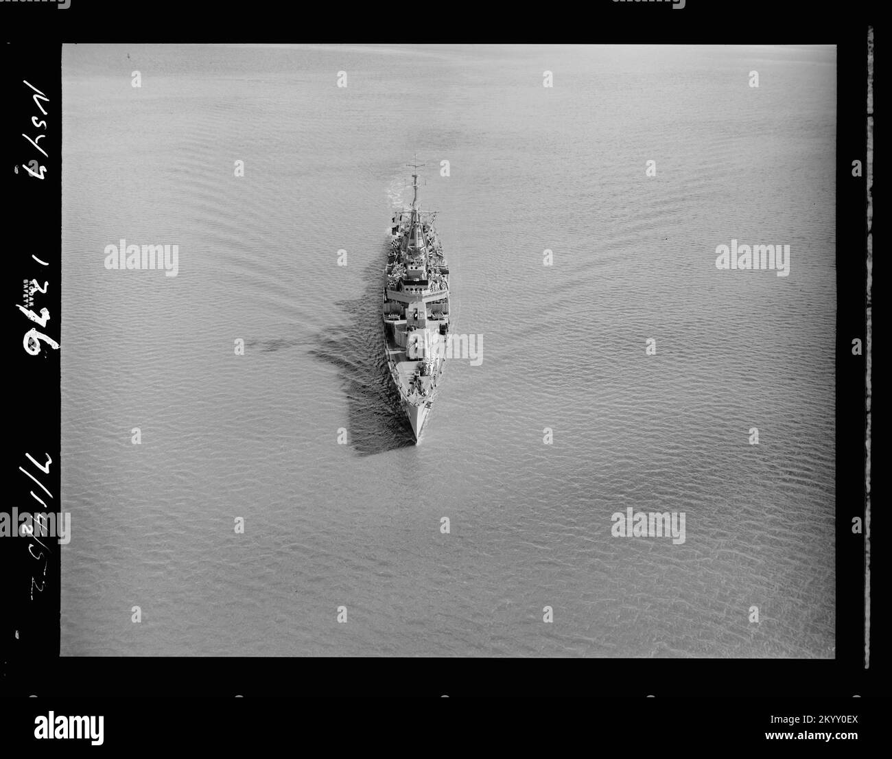 DD-519 Daly , Ships, Naval Vessels, Boats, Naval History, Navy Stock ...