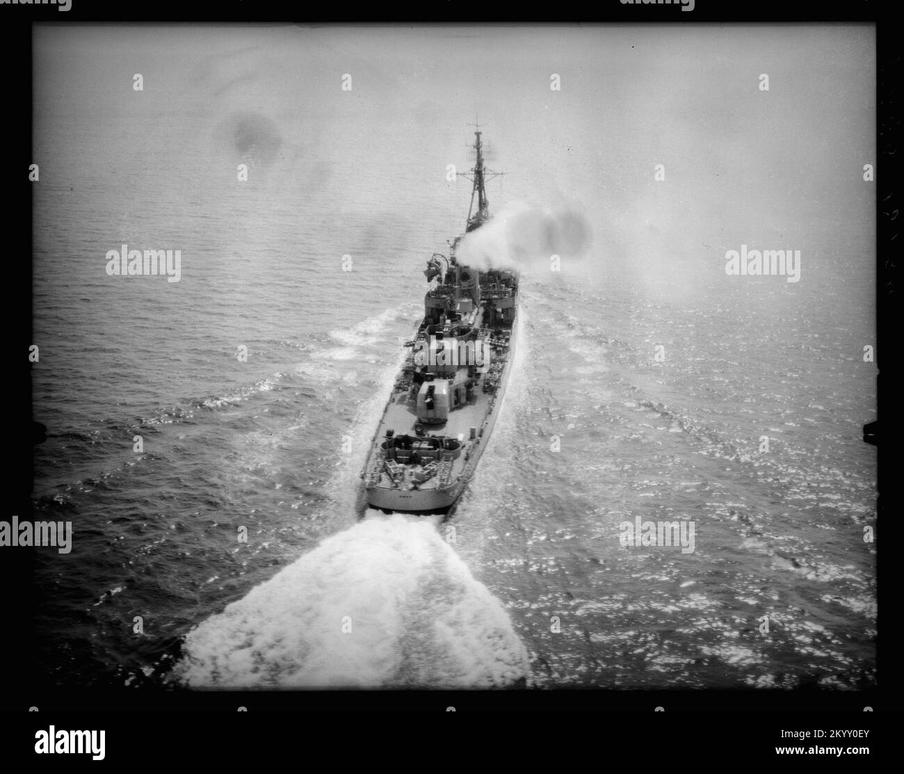 DD-536 Owens , Ships, Naval Vessels, Boats, Naval History, Navy Stock ...