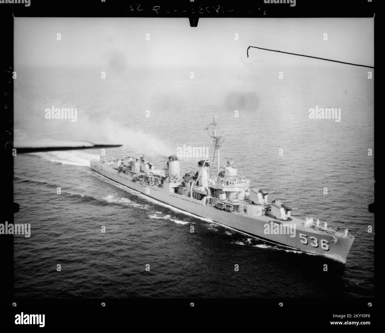 DD-536 Owens , Ships, Naval Vessels, Boats, Naval History, Navy Stock ...